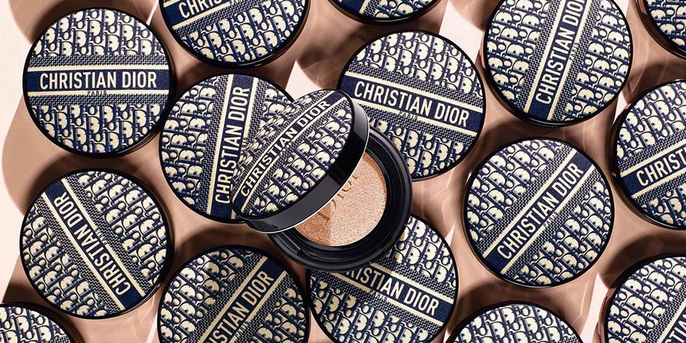 10 Best Cushion Foundation Compacts in 2020 | Hypebae