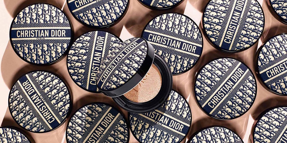 10 Best Cushion Foundation Compacts in 2020 | Hypebae