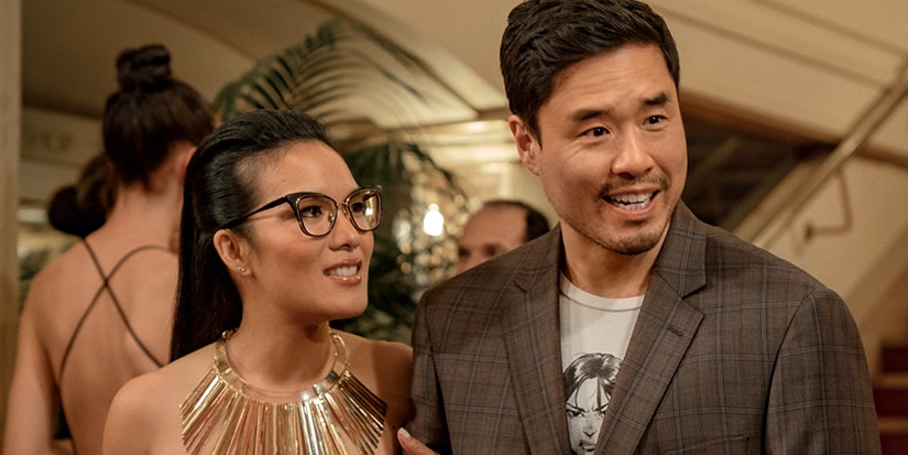 The Best Comedy Movies to Watch on Netflix Now | Hypebae