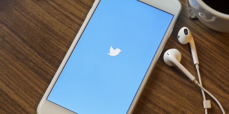 Twitter Launches "Stories" Feature Named "Fleets" | Hypebae