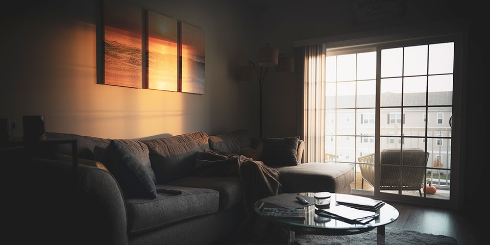 10 Things to Do at Home During Self-Isolation | Hypebae