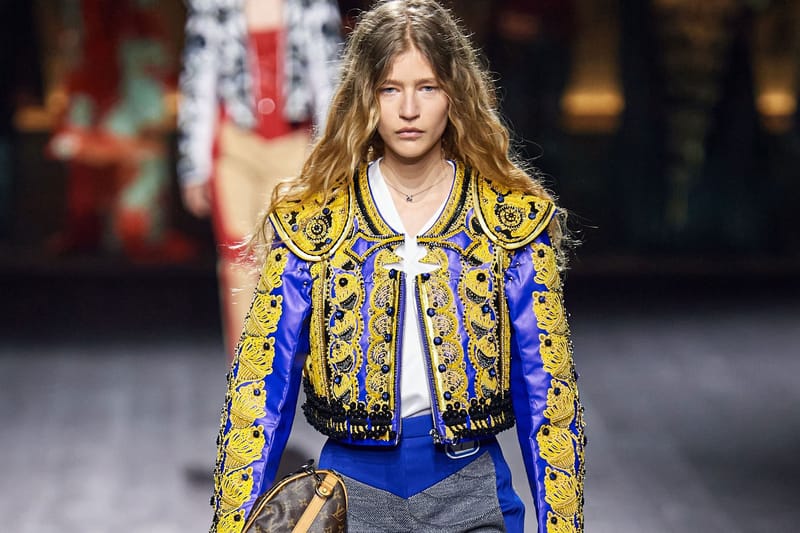 Peggy Gou's Kirin FW20 Collection Lookbook | Hypebae