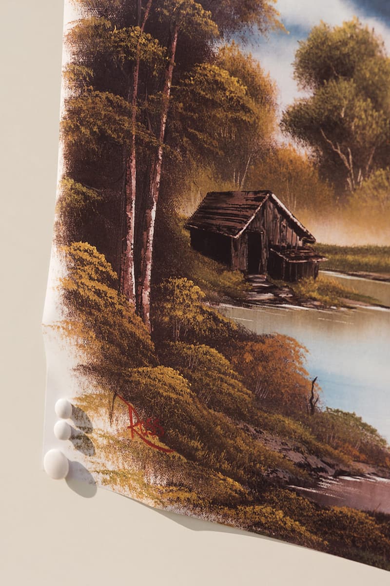 The North Face Japan Urban Exploration Collection | Hypebae