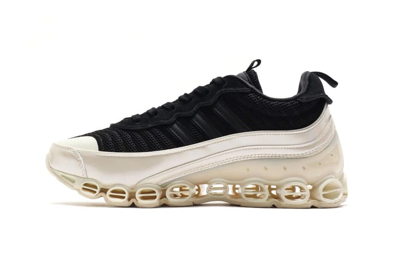 adidas Microbounce T1 Pastel Colorways Sneaker | Hypebae