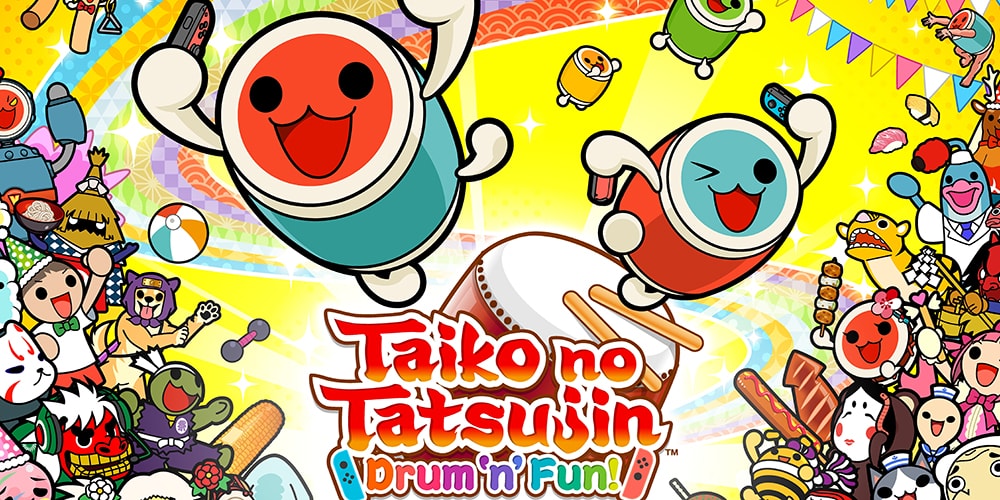 10 Best Multiplayer Browser Games to Play 2020 | Hypebae