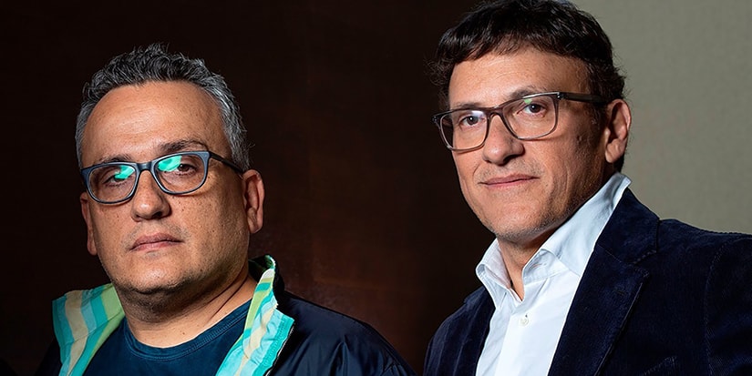 Disney's 'Hercules' Live-Action Remake Confirmed | Hypebae