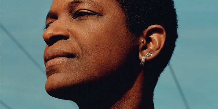 British 'Vogue' Essential Workers July Cover | Hypebae