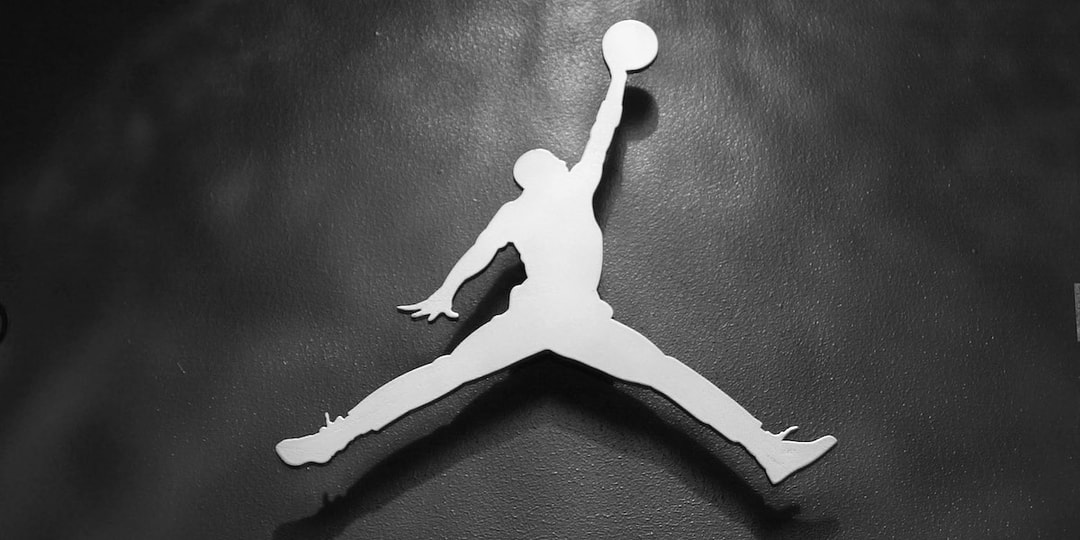 Jordan Brand Million Dollar Commitment Statement | Hypebae