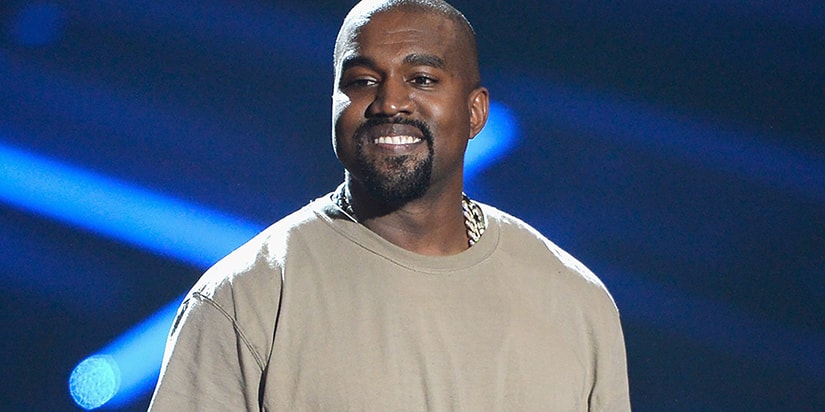 Kanye West Nick YEEZY Supply Website Documentary | Hypebae