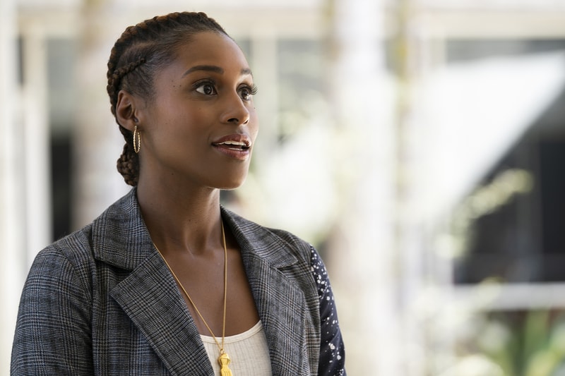 Open Letter About Racism to the Theater Industry | Hypebae