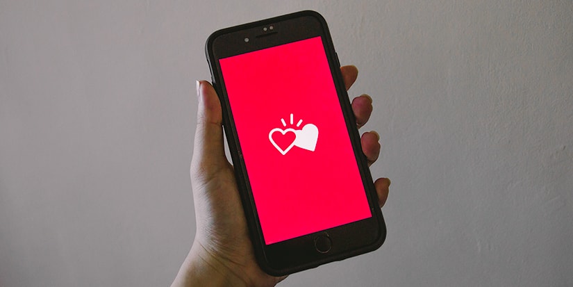 Best Long Distance Relationship Apps to Download | Hypebae