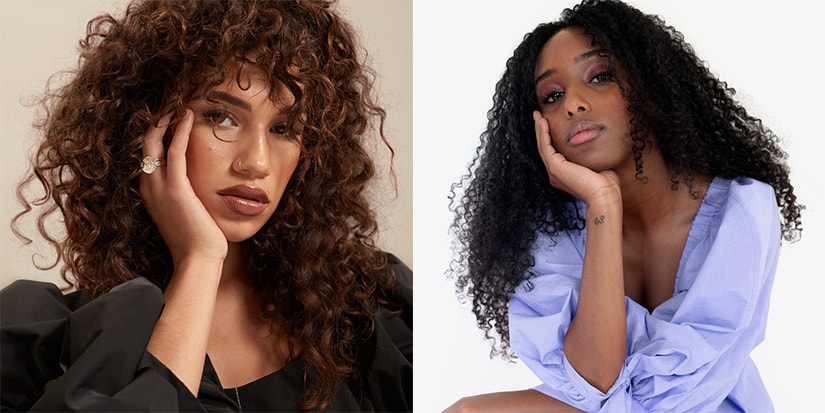 Black-Owned Clean Haircare Brand BREAD Release | Hypebae