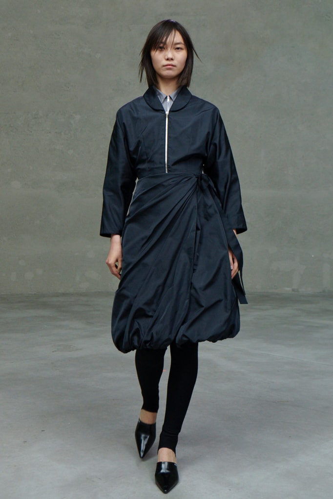 Every Look From Prada's SS21 Menswear Collection | Hypebae