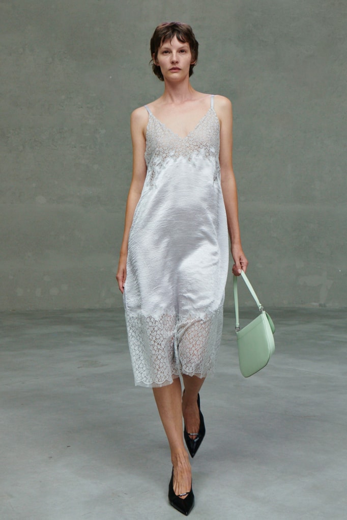 Every Look From Prada's SS21 Menswear Collection | Hypebae