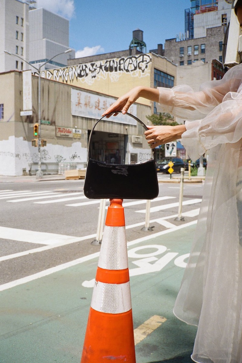 Sandy Liang Launches Handbag Collection | Hypebae
