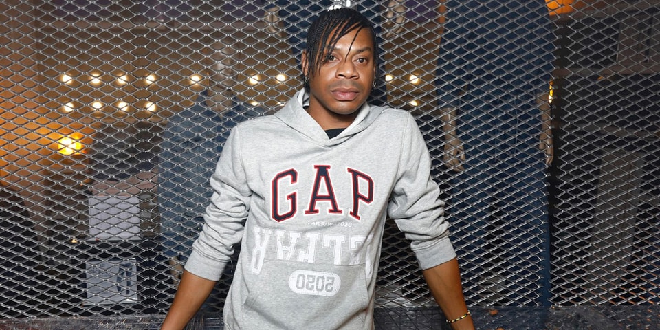 Telfar Clemens Responds to Canceled Gap Collab | Hypebae
