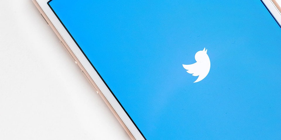 Twitter Considers Adopting Subscription Model | Hypebae
