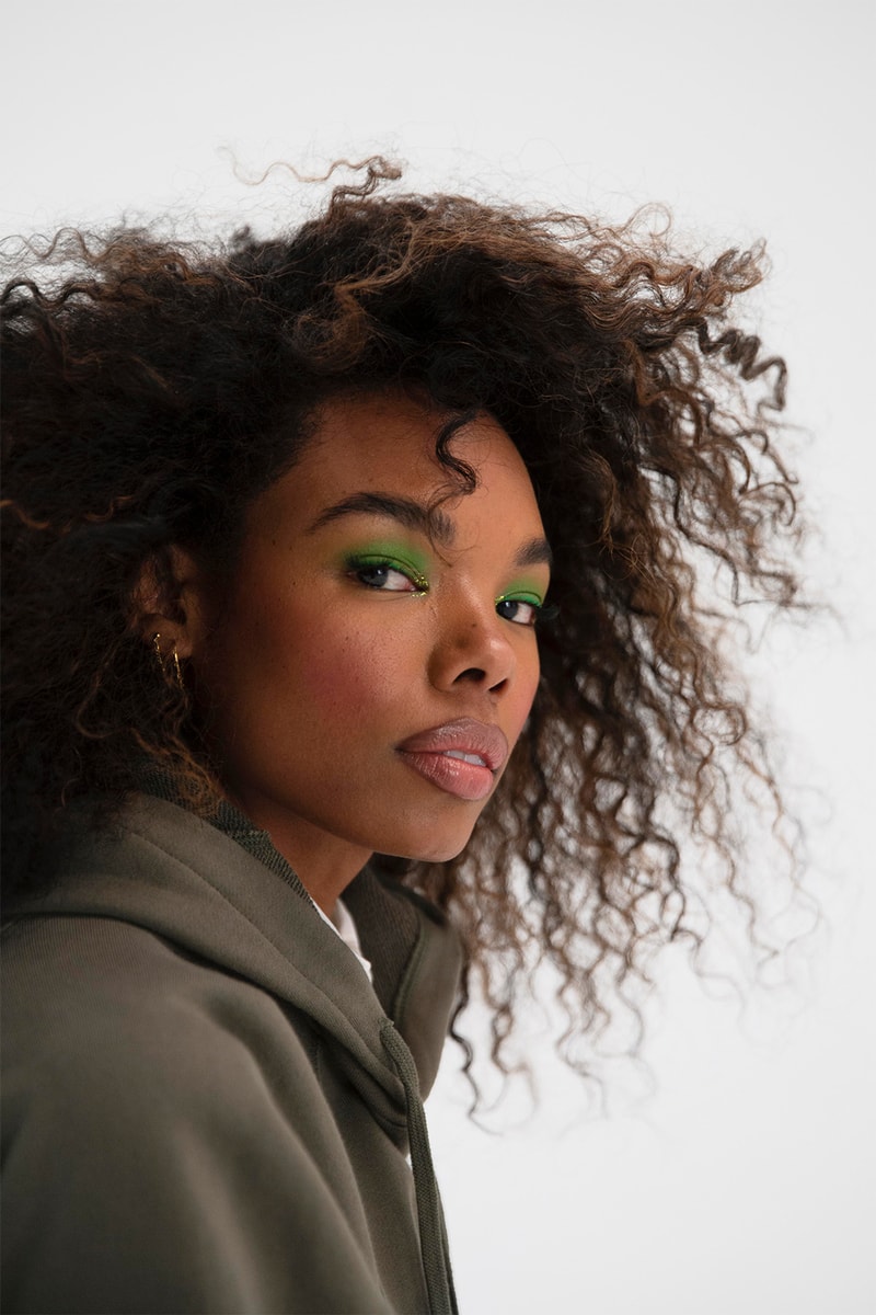 Converse "SHAPES" Genderless Collection Release | Hypebae