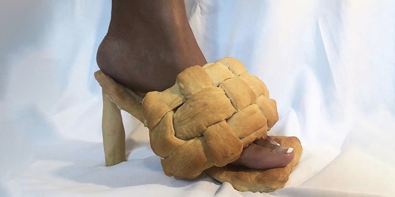 Best HYPEBAE Instagram Outfit Inspiration Style | Hypebae