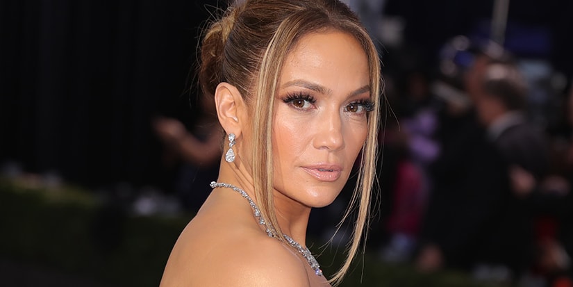 JLo Beauty Brand Announces Official Launch Date | Hypebae