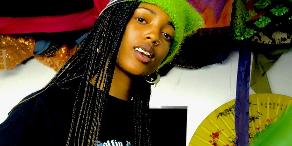 Best HYPEBAE Features & News of the Week | Hypebae