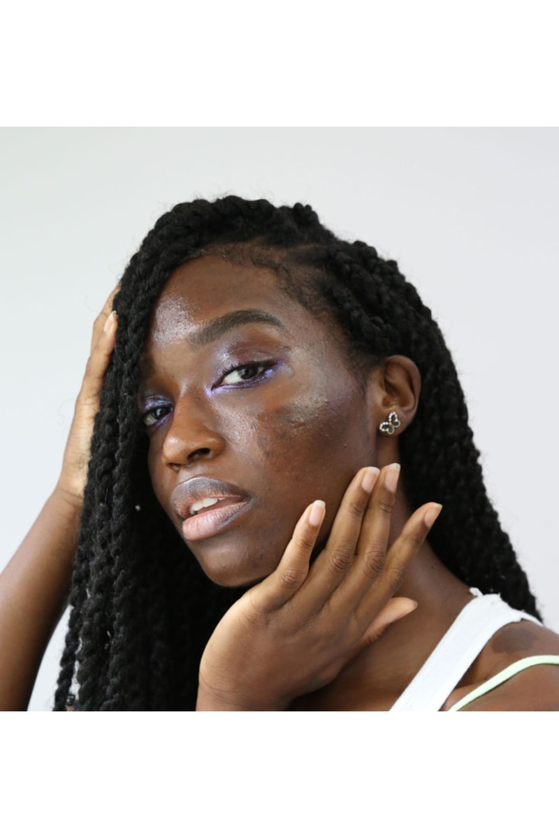 Topicals Launches With Eczema & Dark Spot Treatment | Hypebae