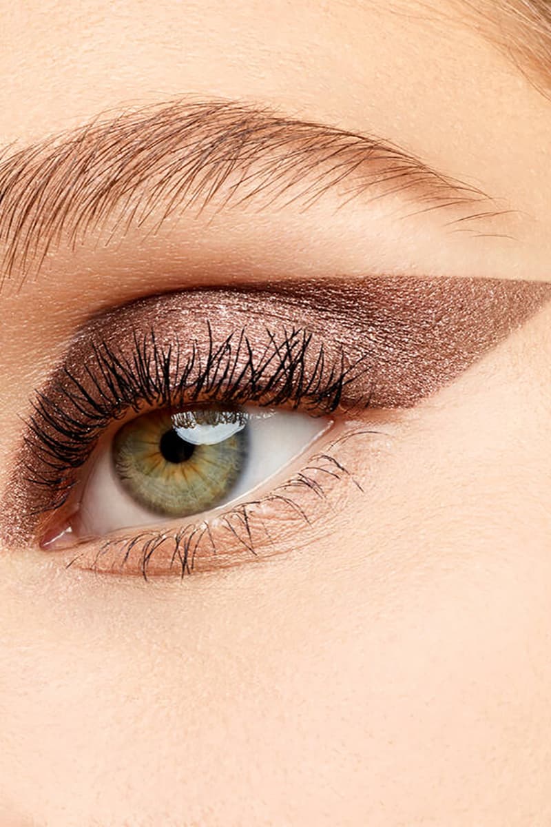 YSL Beauty Satin Crush Mono Eyeshadow Release | Hypebae