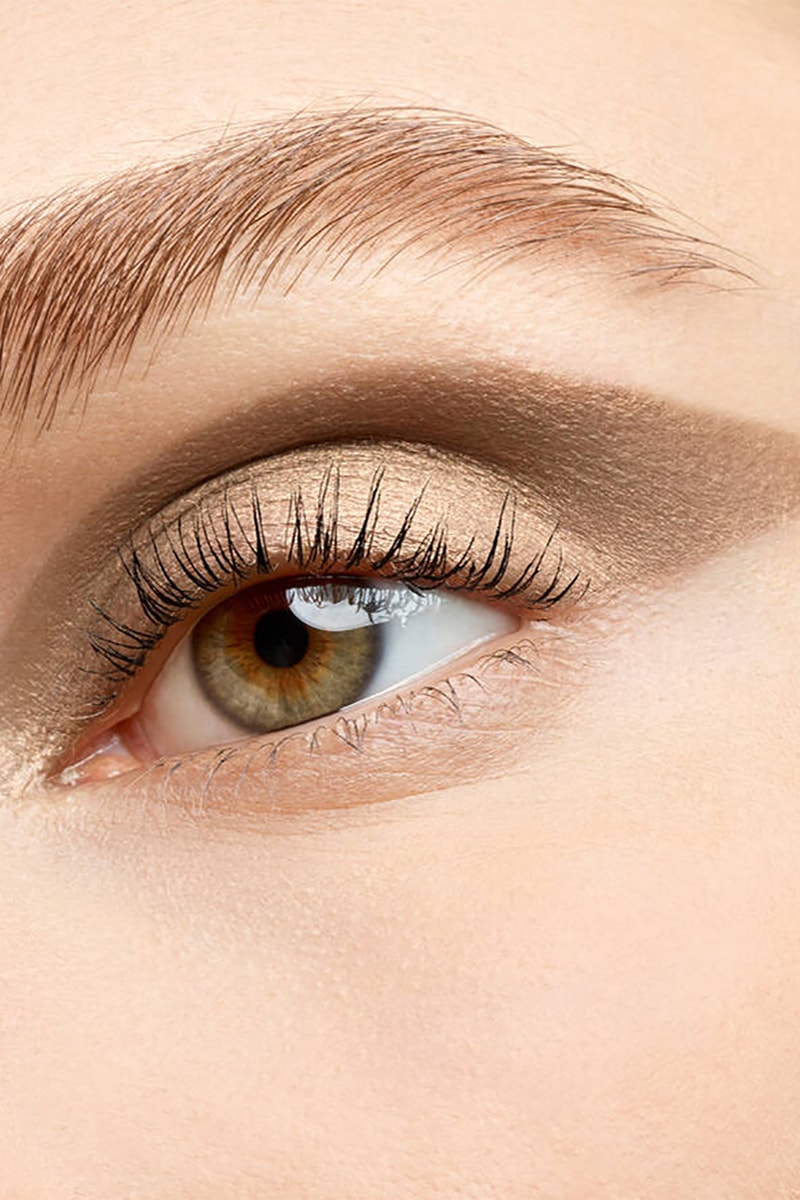 YSL Beauty Satin Crush Mono Eyeshadow Release | Hypebae