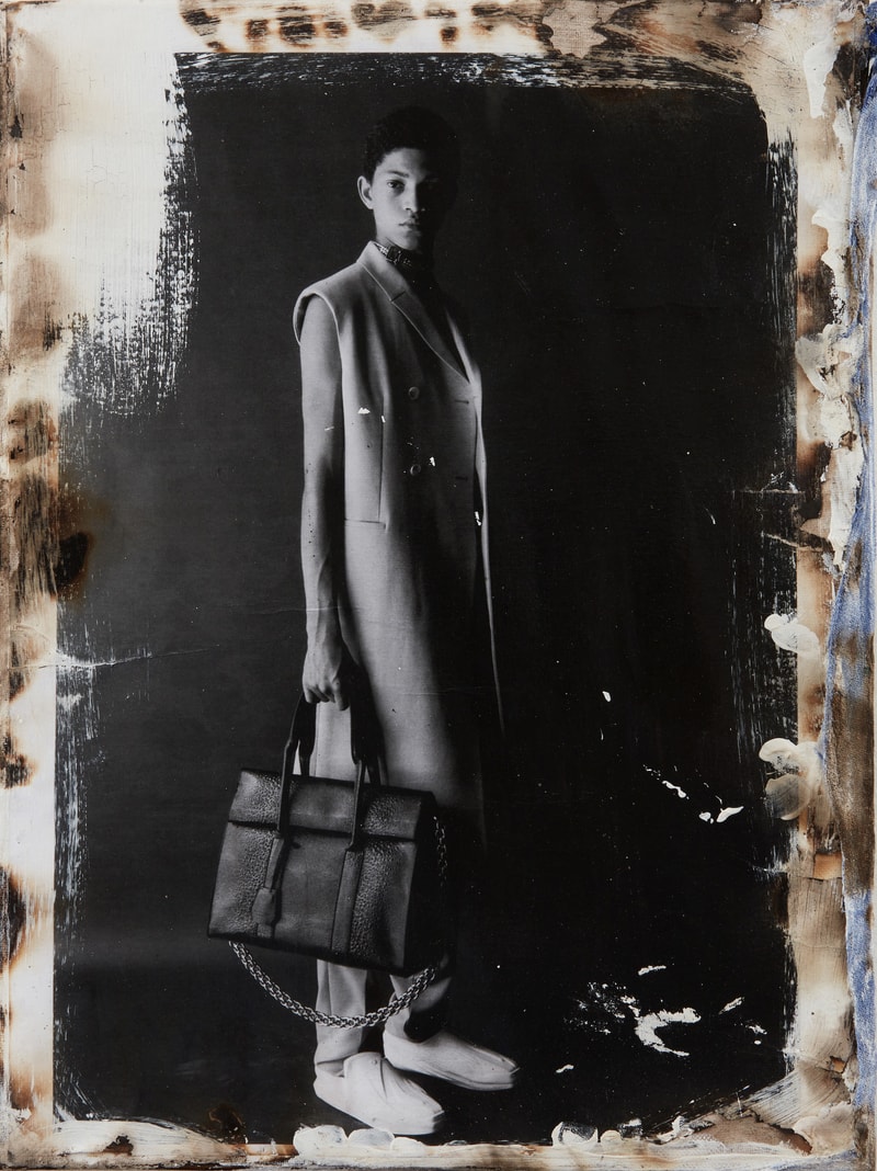 1017 ALYX 9SM Spring/Summer 2021 Collection | Hypebae