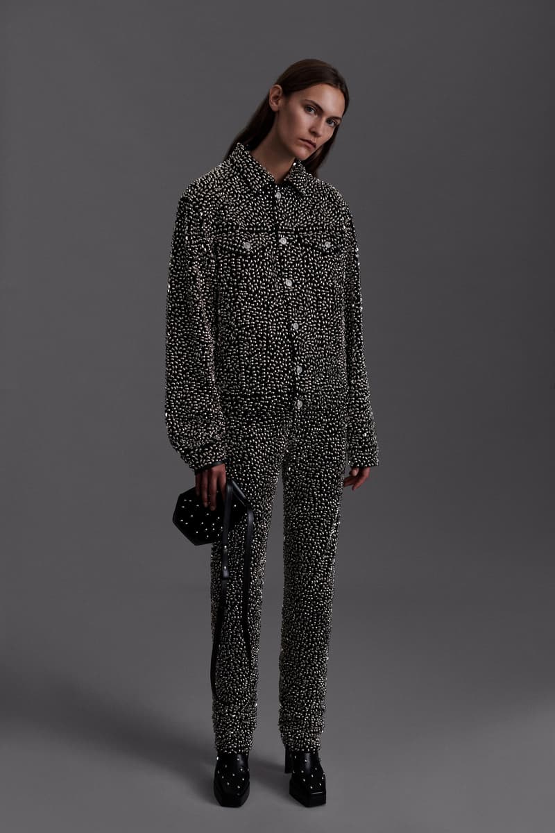 1017 ALYX 9SM Spring/Summer 2021 Collection | Hypebae