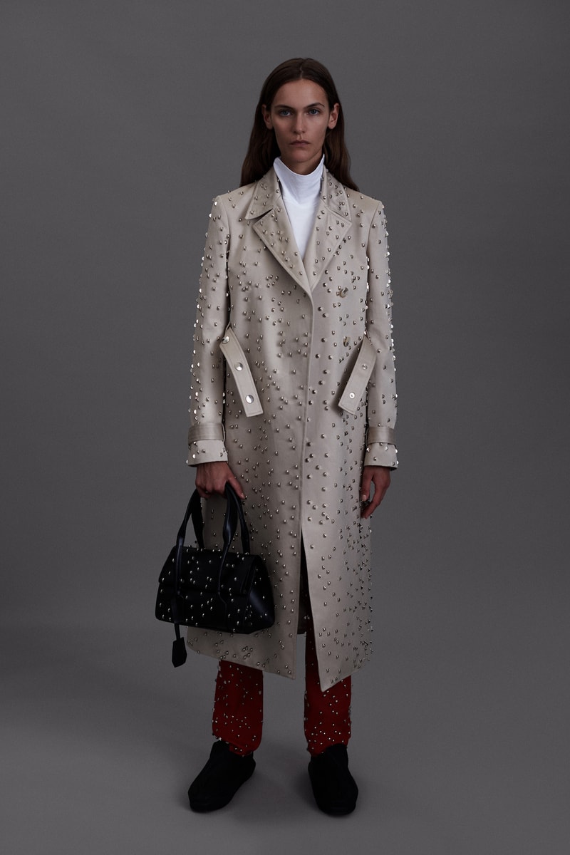 1017 ALYX 9SM Spring/Summer 2021 Collection | Hypebae