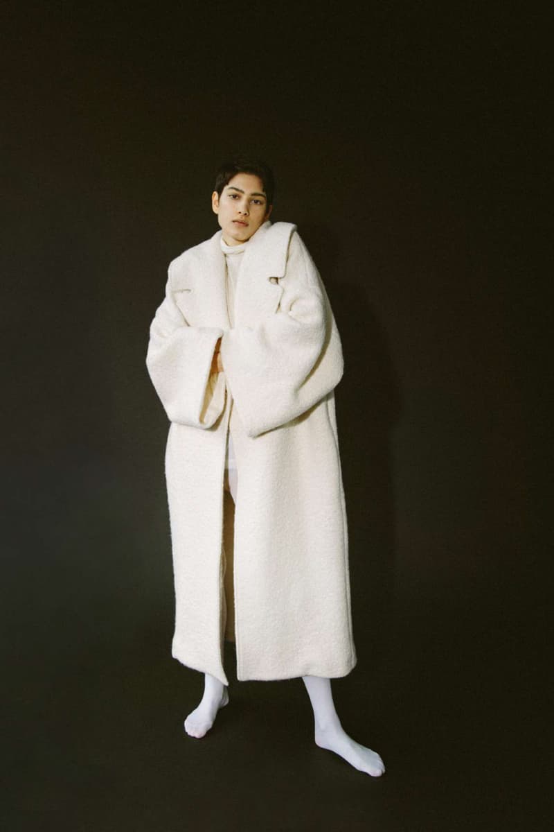 Best Coat & Jacket Trends Fall/Winter 2020 | Hypebae