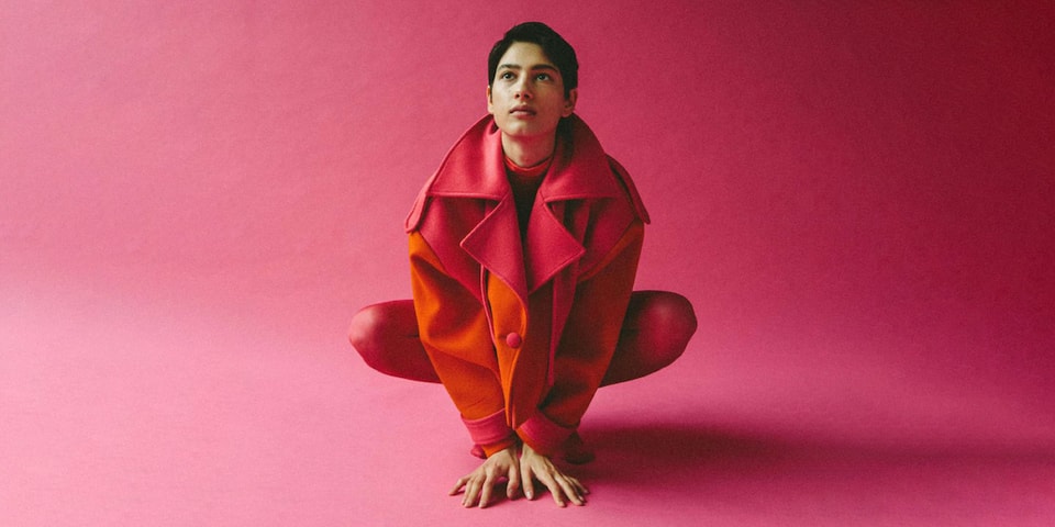 Best Coat & Jacket Trends Fall/Winter 2020 | Hypebae