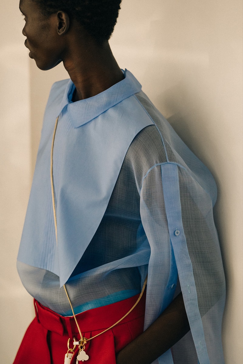 Chaos x Fendi SS21 Smartwatch, Lighter Cases | Hypebae