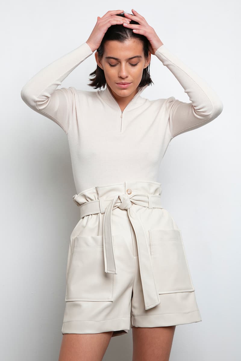 The Frankie Shop Founder Interview | Hypebae