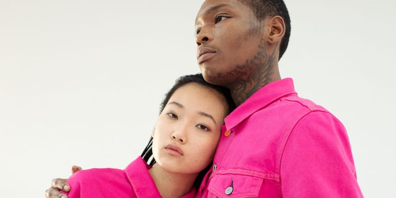 heron-preston-levis- heron-preston-levis-