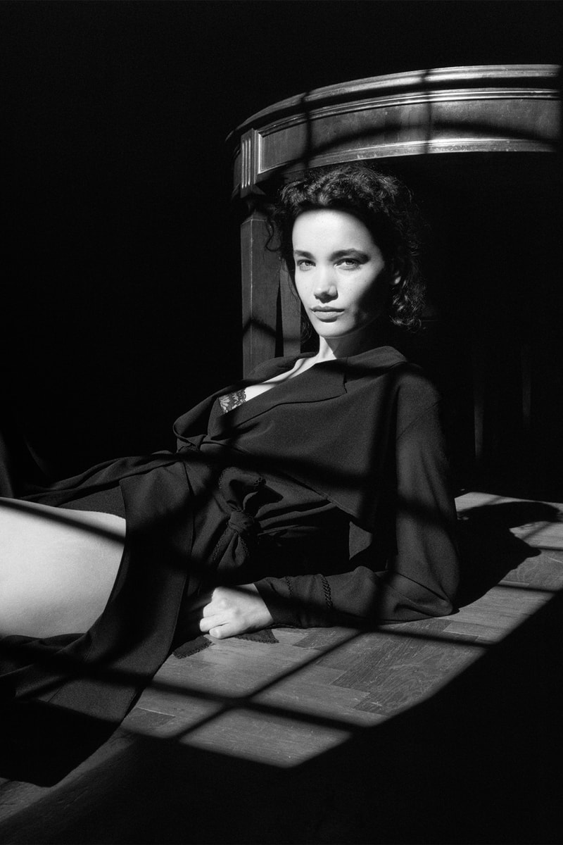 La Perla Launches 11 New Colletions For FW20 | Hypebae