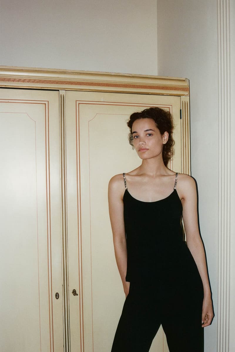 La Perla Launches 11 New Colletions For FW20 | Hypebae