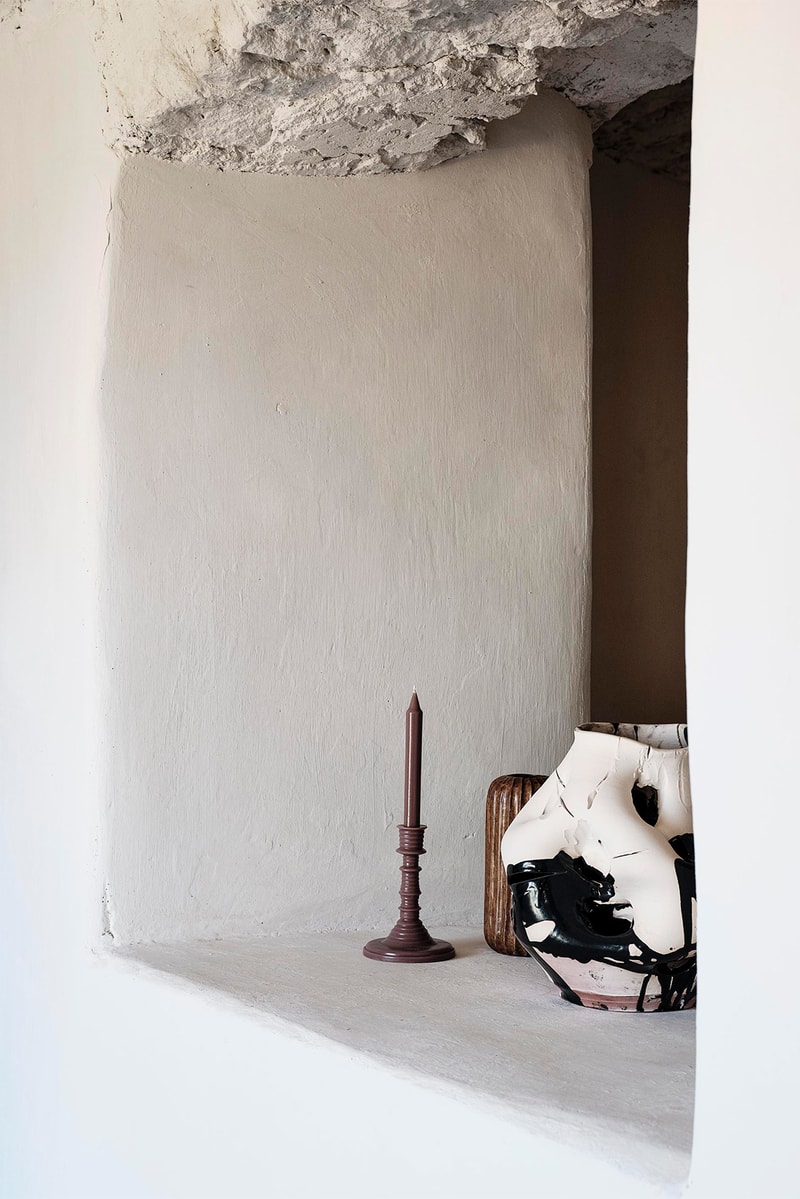 LOEWE New Home Scents Collection Release | Hypebae