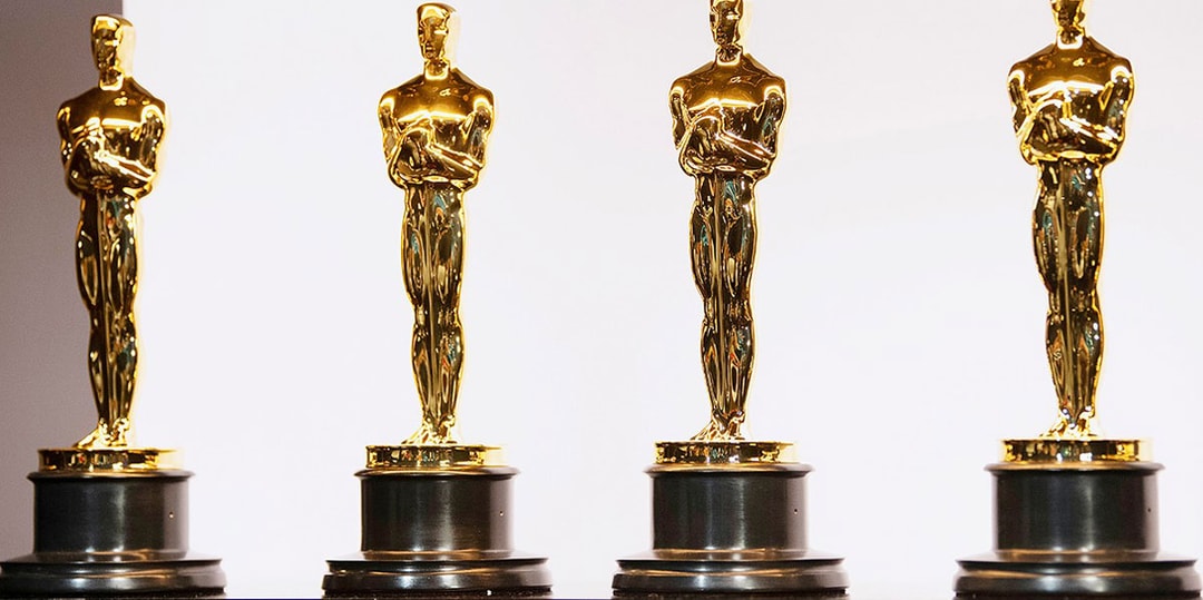 The Oscars Announce Diversity Rules for Films | Hypebae