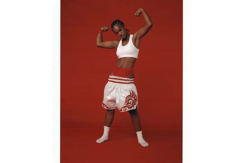 Parade Launches Technicolor Underwear Collection | Hypebae