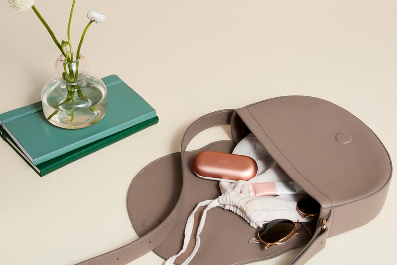 quip Launches Refillable Dental Floss Pick | Hypebae