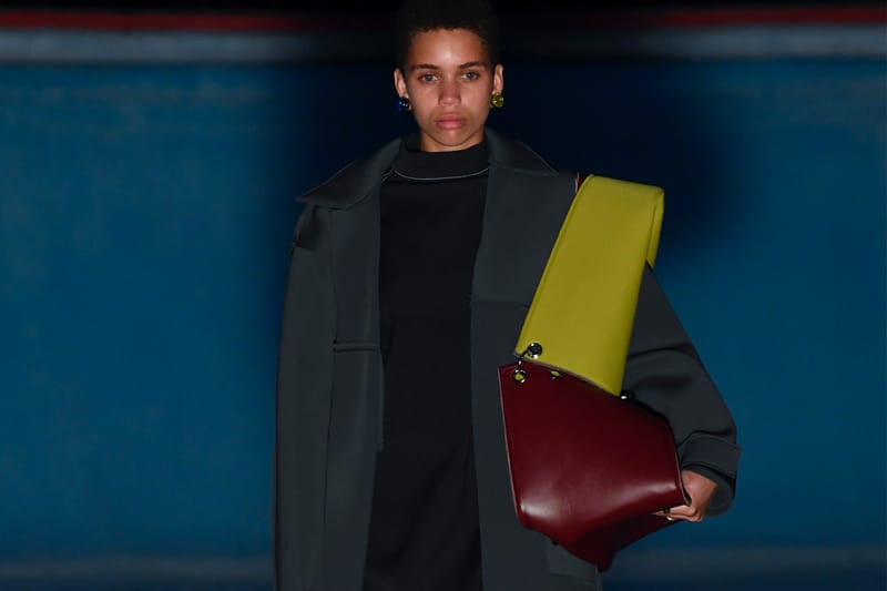 Moschino Opts for Puppet Show for SS21 Range | Hypebae