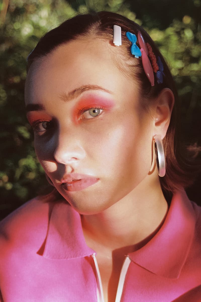 90s Photoshoot Ideas for Getting Creative Shots