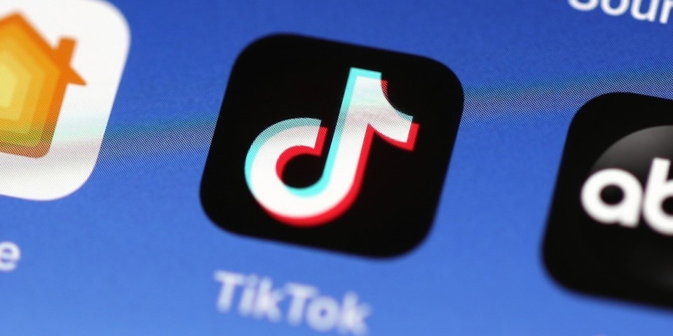 TikTok Confirms Continued Operation in the U.S. | Hypebae