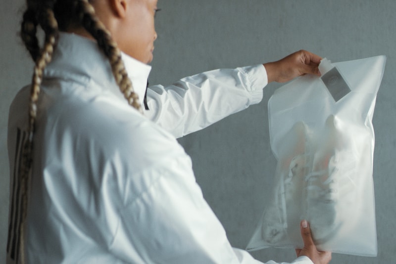 adidas' Recyclable UltraBOOST DNA Loop Sneakers | Hypebae