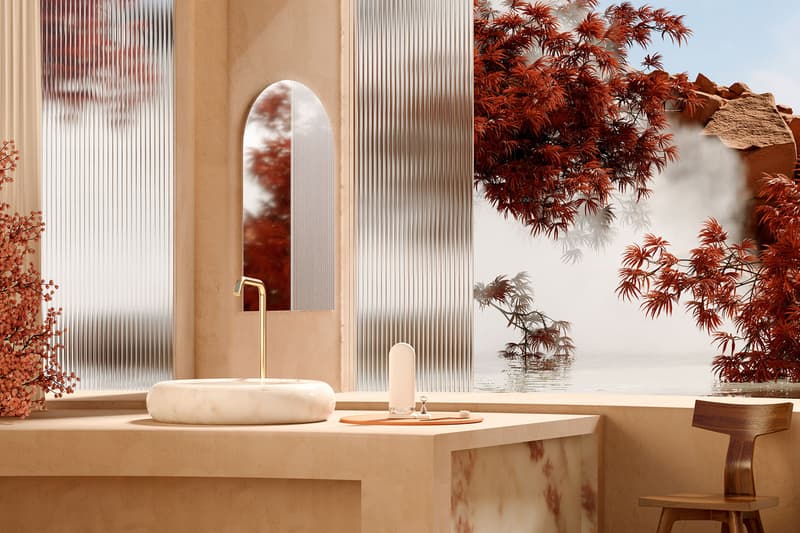 Better & Better Launches Toothpaste Dispenser | Hypebae