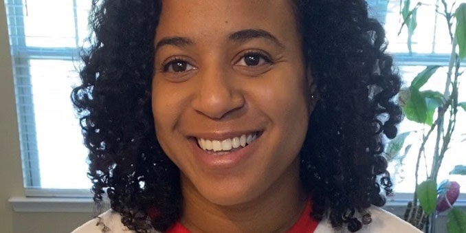 Making Glazed Wings With Chef Sam Davis-Allonce | Hypebae