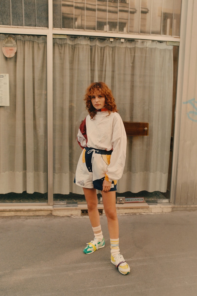 Lacoste to Release Limited SS21 Collection | Hypebae