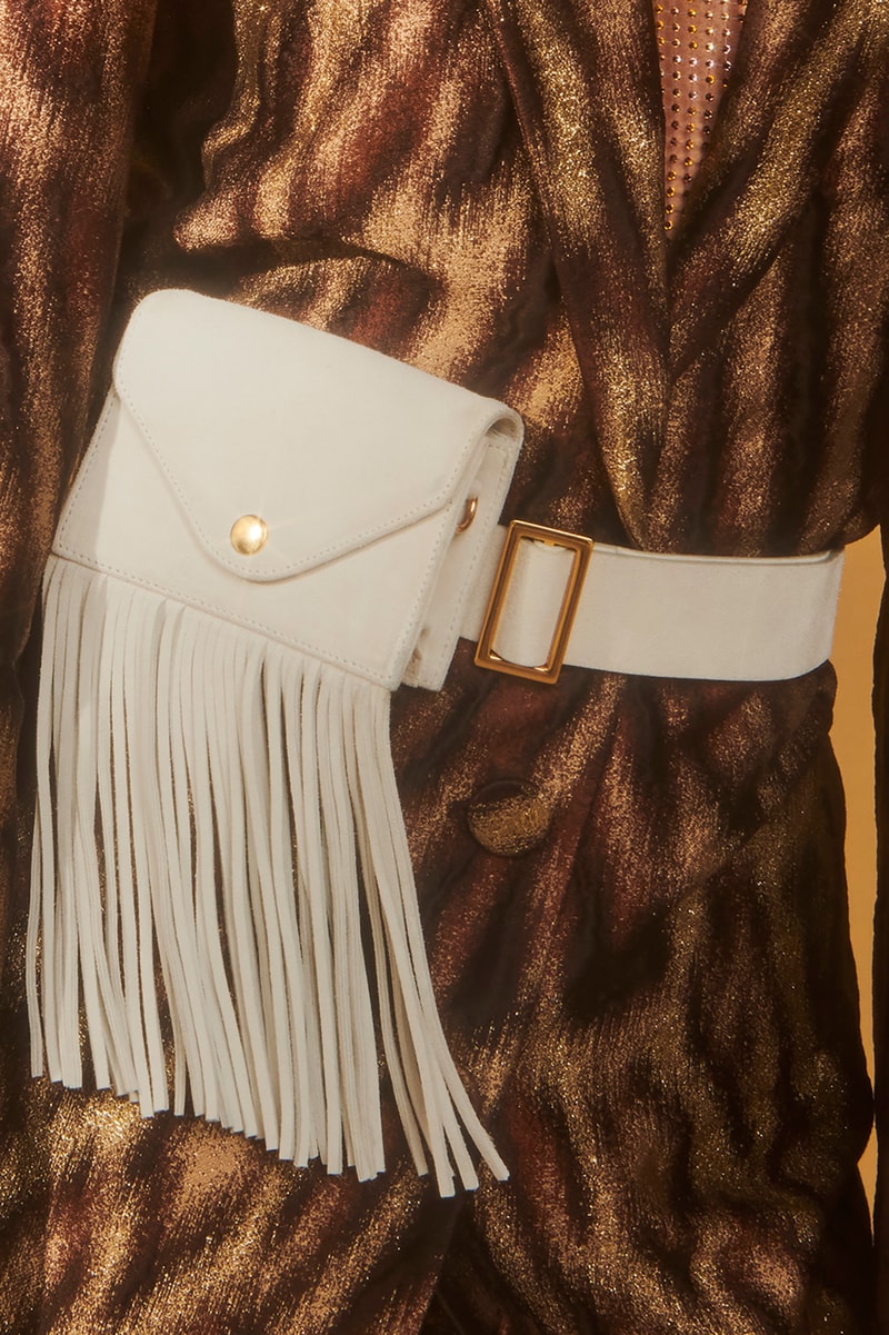 Motorola razr, Christian Cowan Drop Mini Purses | Hypebae